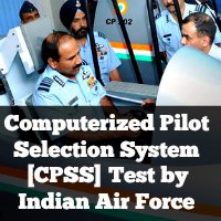 SSB Interview Tips & Coaching | SSBCrack: Computerized Pilot Selection ...